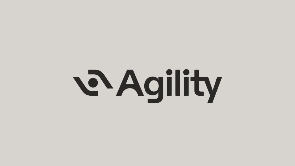 Agility Robotics to Go Public Through $2.5B Merger with SPAC Churchill ...