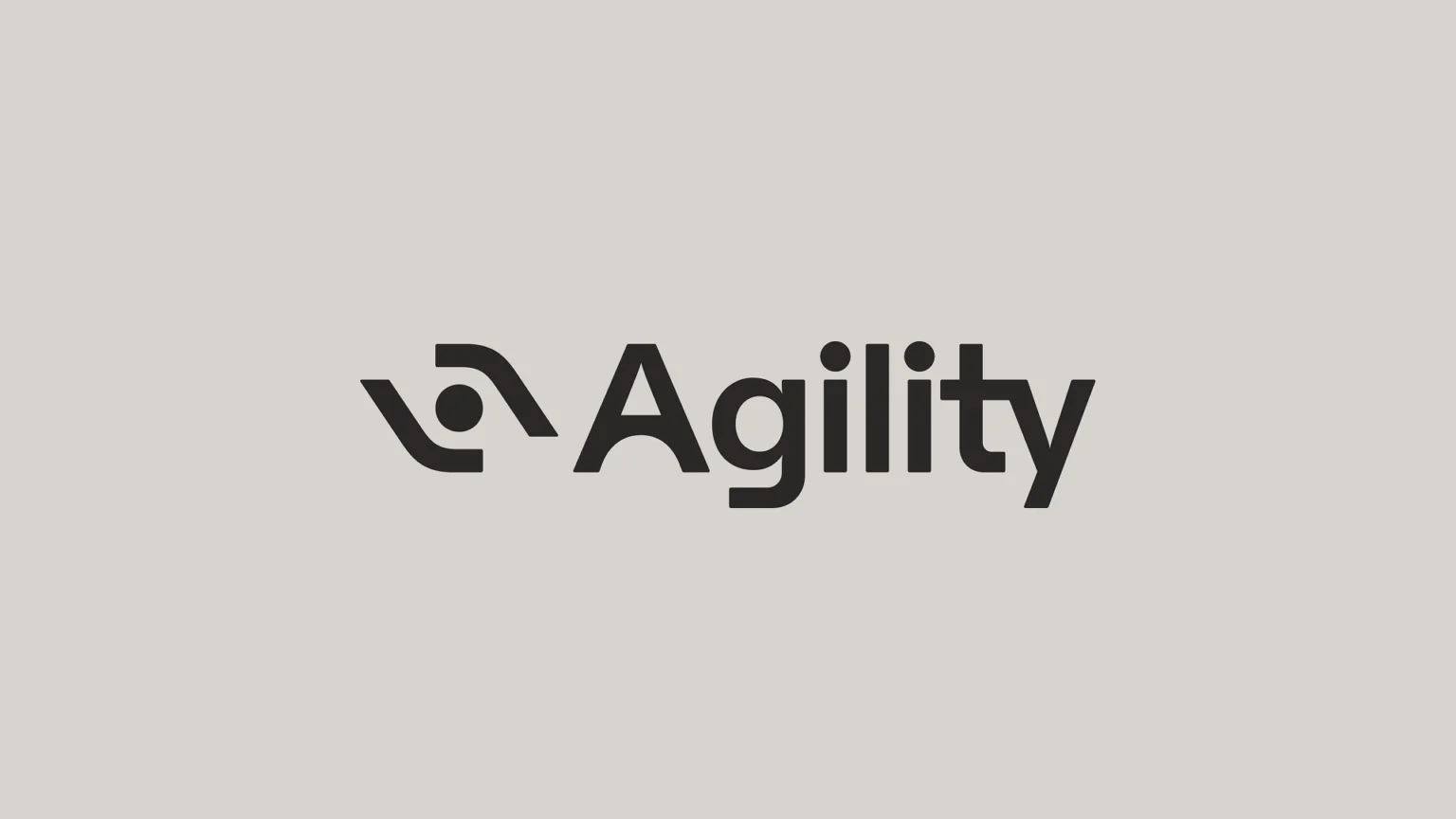 Humanoid Robot Maker Agility Robotics Rebrands, Becomes Agility