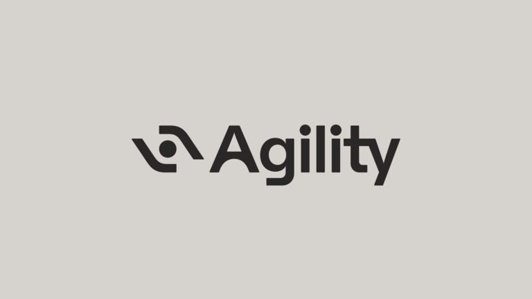Humanoid Robot Maker Agility Robotics Rebrands, Becomes Agility