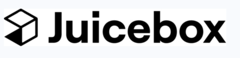 Juicebox Announces $80M in Funding at $850M Valuation to Help ...