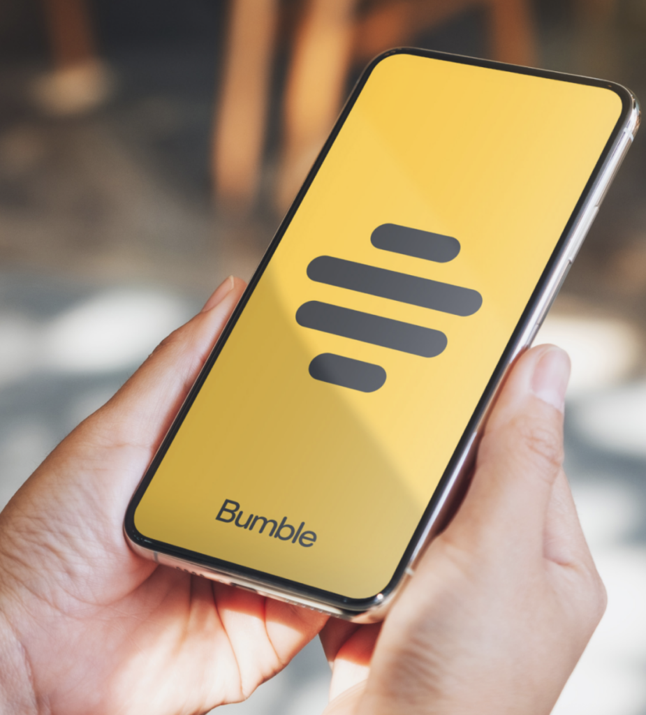 Bumble Introduces AI Matchmaking Assistant ‘Bee’ as Part of Platform ...