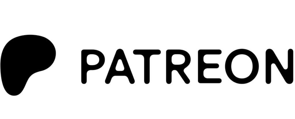 Patreon CEO Calls for Creator Compensation in AI Model Training Debate