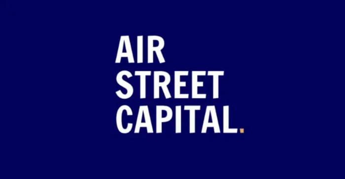Air Street Capital Closes $232M Fund to Back Next Generation of AI ...