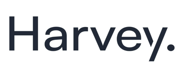 Harvey Secures $200M at $11B Valuation to Expand AI Legal Agents Platform