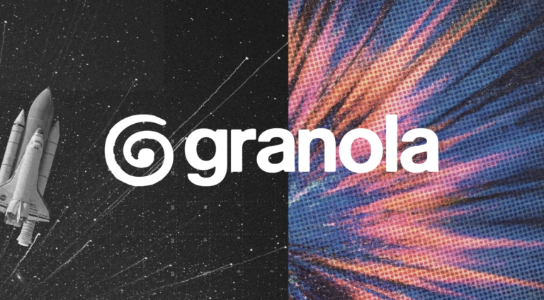 Granola Raises $125M to Expand AI Meeting Intelligence and Enterprise ...