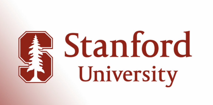 Stanford Study Finds AI Sycophancy May Undermine Judgment and Social ...