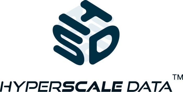 Hyperscale Data to Expand Michigan Operations for AI Data Center and ...