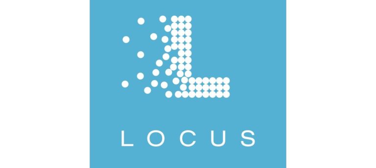 Locus Robotics Acquires Nexera Robotics, Advancing a Patented ...