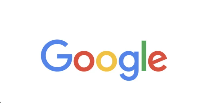 Google Embeds Gemini AI Across Workspace to Automate Spreadsheets, Docs ...