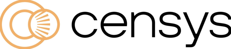 Censys Closes $70M in Funding in Strategic Funding to Expand Its ...