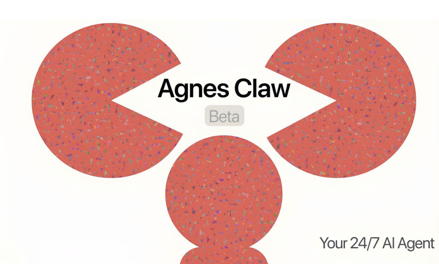 Singapore’s Own AI Company Agnes AI Expands AI Infrastructure Platform ...