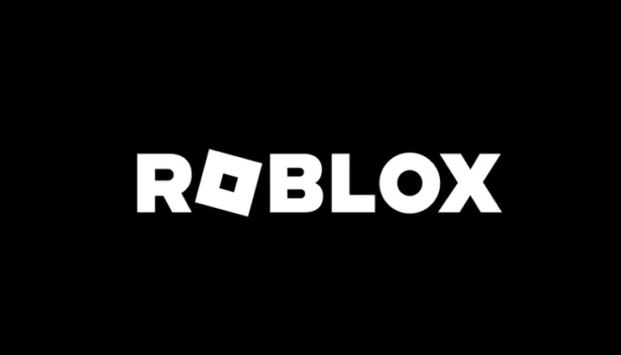 Roblox Expands AI Assistant with Agentic Tools for End-to-End Game ...