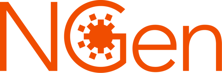 NGen Announces $62.7M in Funding for Canadian AI, Robotics & Tech ...