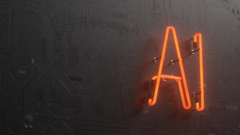 Cognition Announces $1B Funding Round at $25B Valuation as Devin AI ...