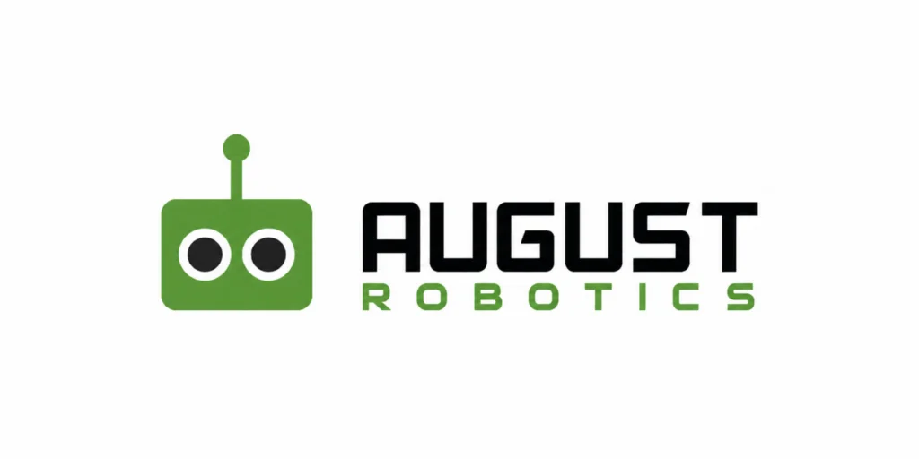 August Robotics Raises $30M in Series B Funding for Autonomous ...