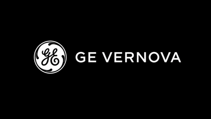 GE Vernova to Acquire Canada's Robotech Automation