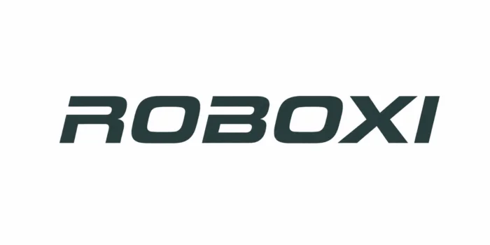 Norway's Roboxi Raises €13M in Funding To Scale AI-Driven Airport ...