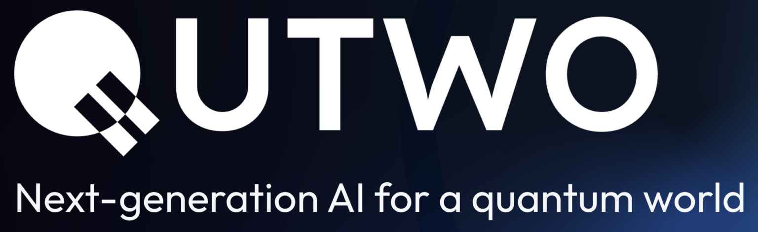 QuTwo Raises €25 Million at $380 Million Valuation to Build Europe ...