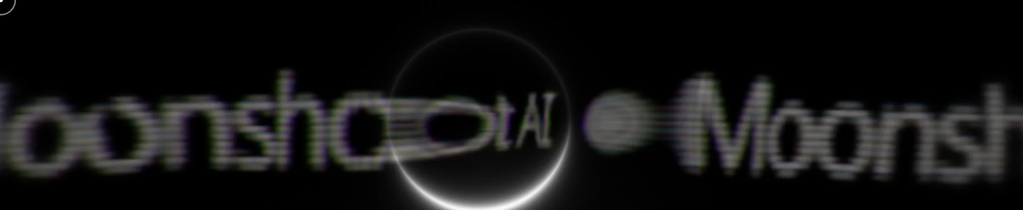 Moonshot AI Closes $2B Funding Round at $20B Valuation as Kimi Models ...