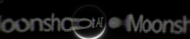 Moonshot AI Closes $2B Funding Round at $20B Valuation as Kimi Models ...