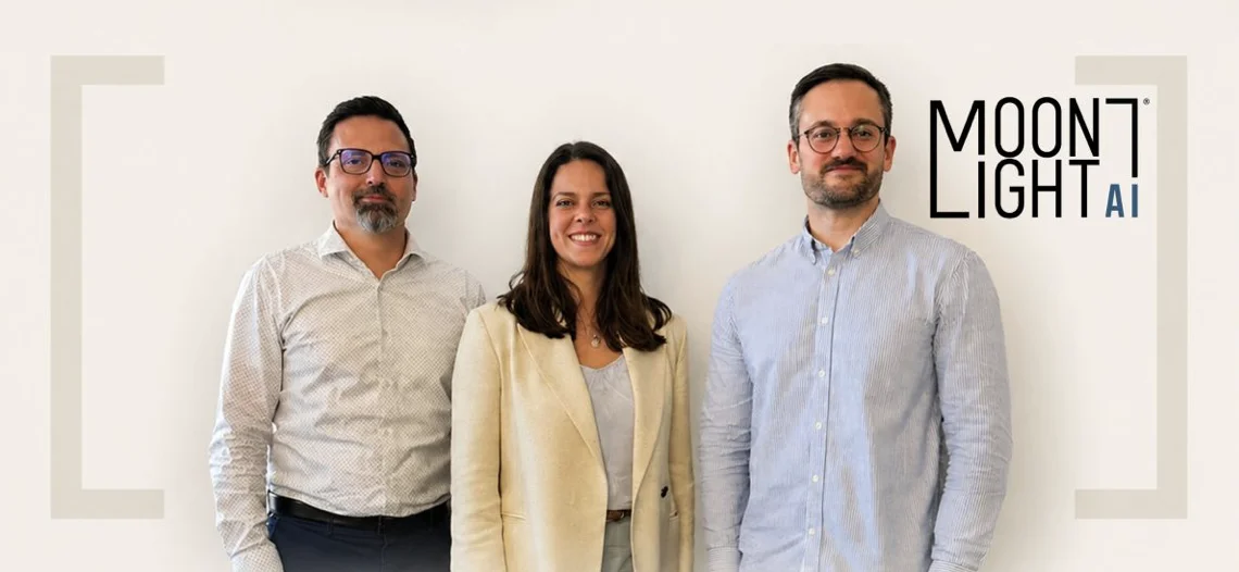Moonlight AI Raises $3.3M to Deploy Computer Vision for Faster Cancer ...