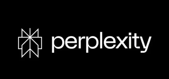 Perplexity Launches Personal Computer AI Agent for All Mac Users to ...