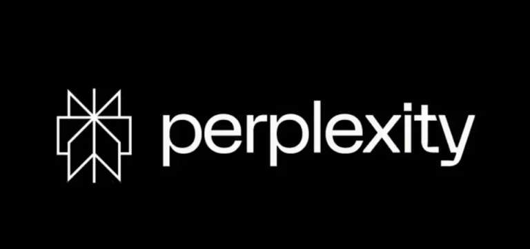 Perplexity Launches Personal Computer AI Agent for All Mac Users to ...