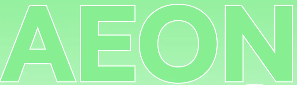 AEON Announces $8M in Funding Led by YZi Labs to Build the Settlement ...