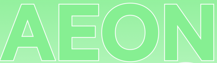 AEON Announces $8M in Funding Led by YZi Labs to Build the Settlement ...
