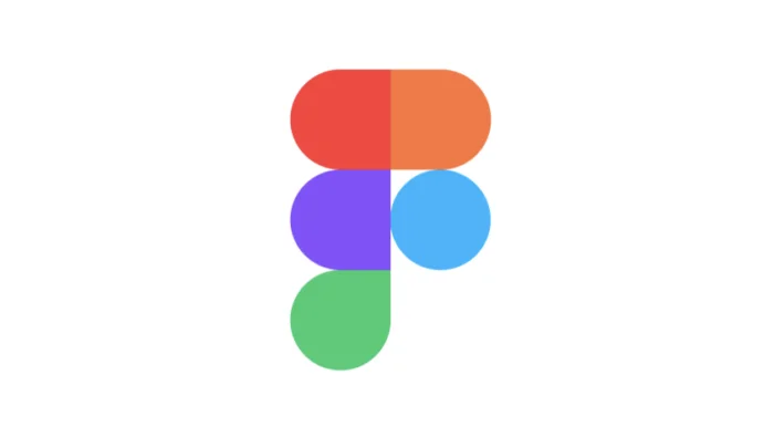 Figma Launches Native AI Design Agent as Revenue Surges 46% Amid ...