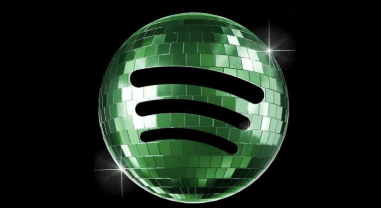 Spotify Bets Its Future on AI: Personal Podcasts, Licensed Remixes ...