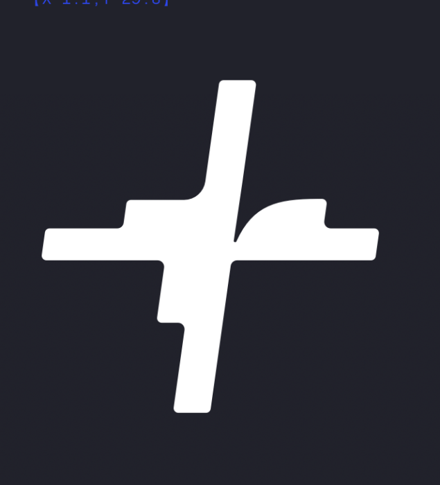 Decart Secures $300M to Power Real-Time AI With World Models and Next ...