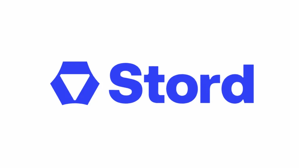 Stord Announces $250M Series F Funding Round, New Lab to Focus on ...