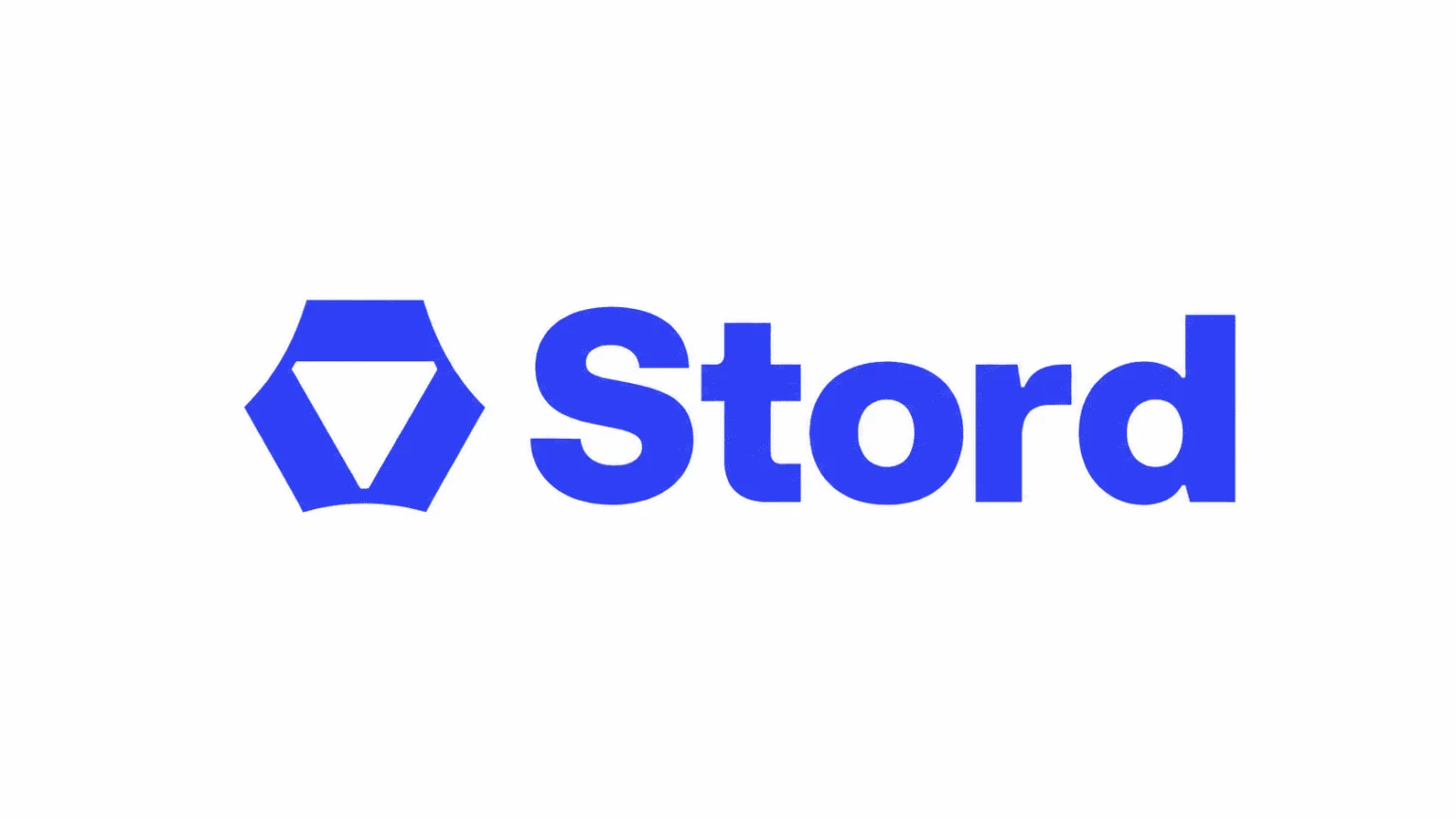 Stord Announces $250M Series F Funding Round, New Lab to Focus on ...