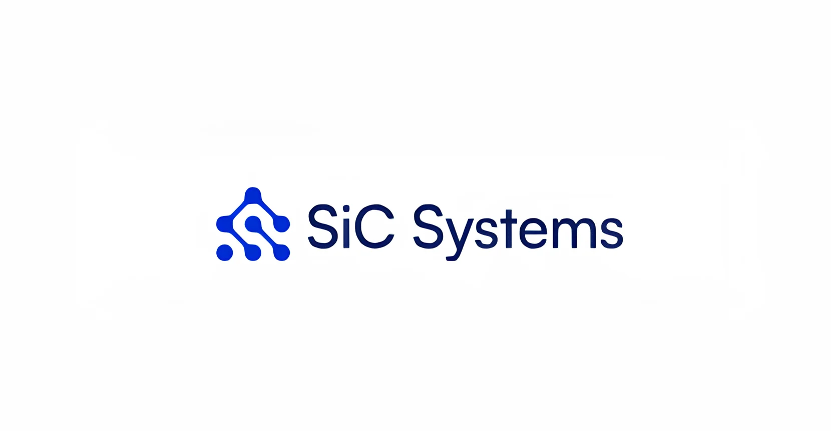 ORCA Computing and SiC Expand Agentic AI with Quantum Computing