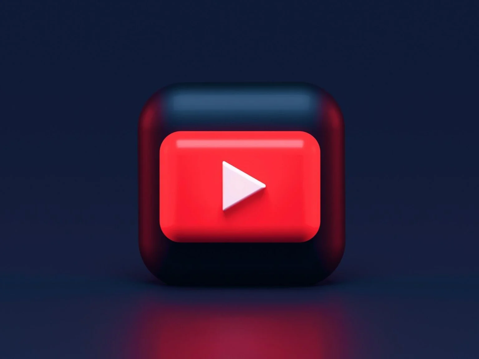 YouTube Will Now Automatically Label AI-Generated Videos Using Internal ...