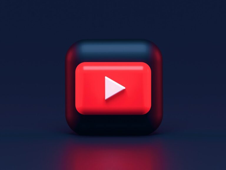 YouTube Will Now Automatically Label AI-Generated Videos Using Internal ...