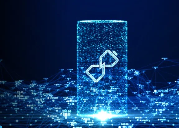 Nyobolt Closes $60 M Series C Funding Round at $1B Valuation, to Power ...