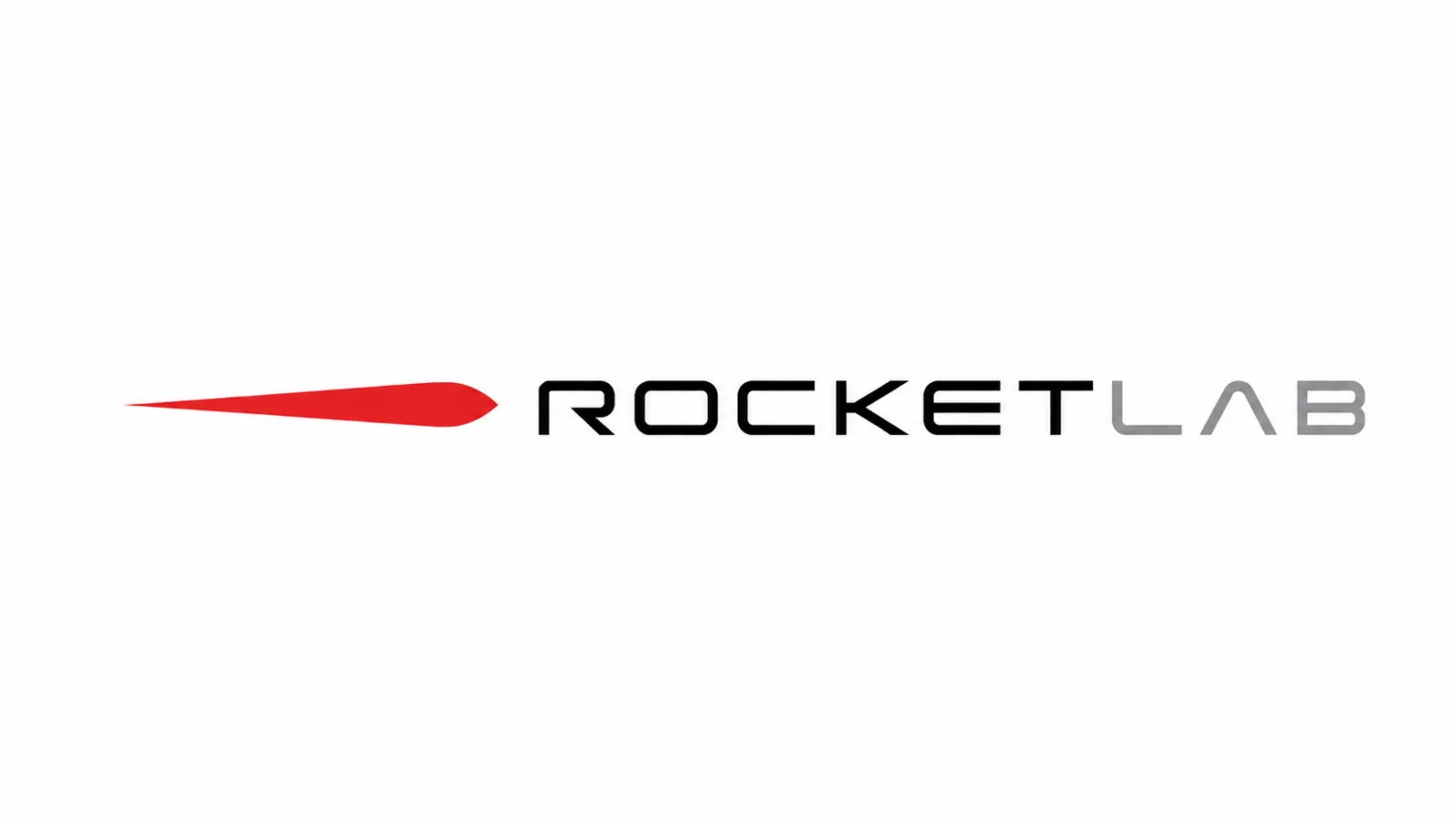 Rocket Lab Acquires, Rebrands Motiv Space Systems to Expand it's ...