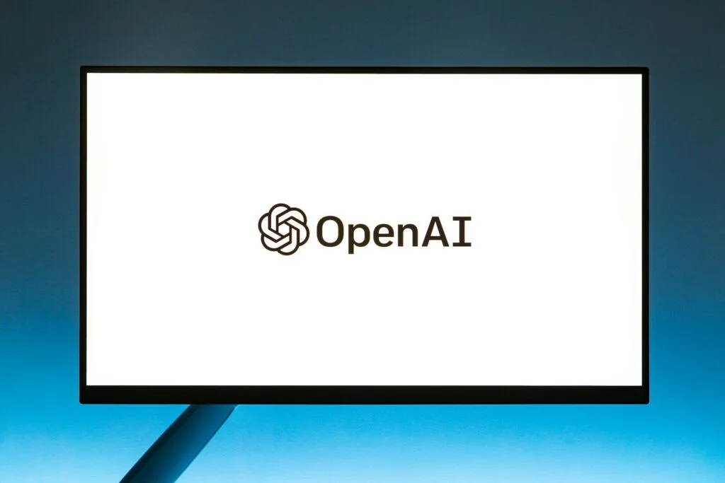 Trump Explores Government AI Equity Stakes as OpenAI Plans ChatGPT ...