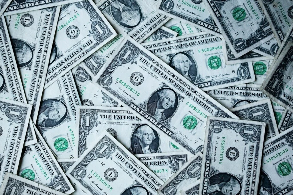 Opal Security Secures $23M and Expands Leadership Team to Unify ...