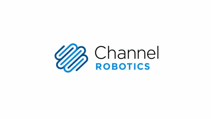 Endoscopic Robotics Company Channel Robotics Raises $4.6M in New Funding