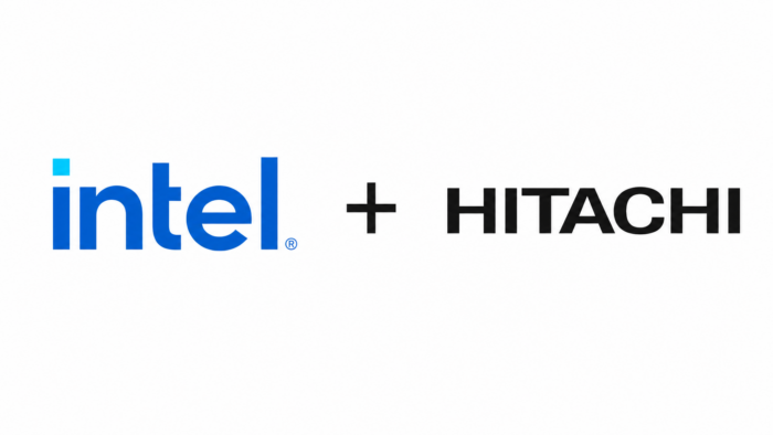 Hitachi and Intel Collaborating to Develop Physical AI, Quantum ...