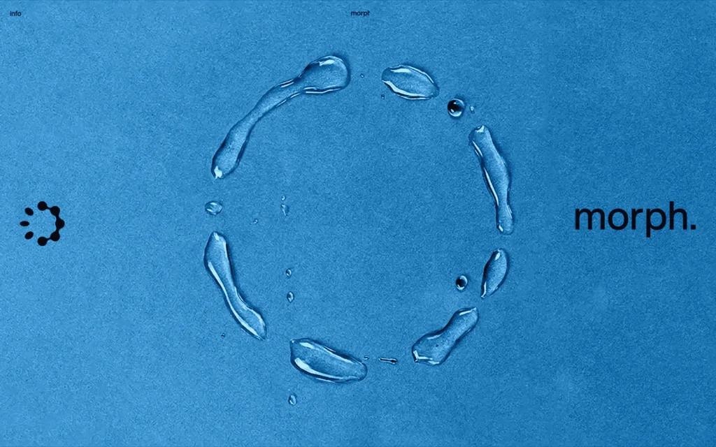 morph Launches Shapeshifting Soft Robotics Cells Platform for Real ...