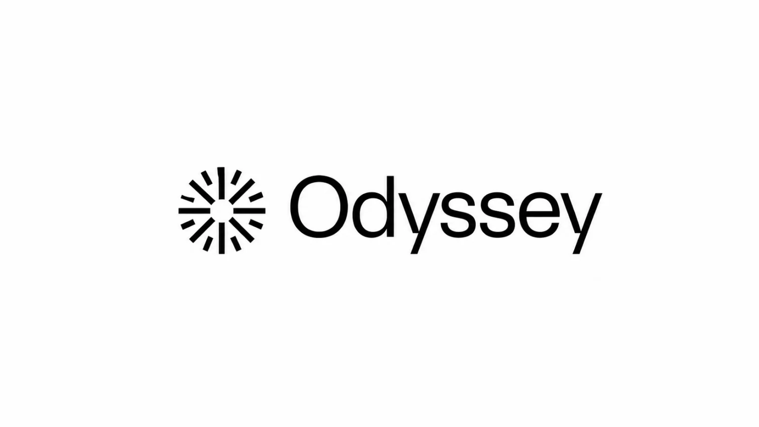 World Models Startup Odyssey Raises $310M in Series B Funding, Valued ...