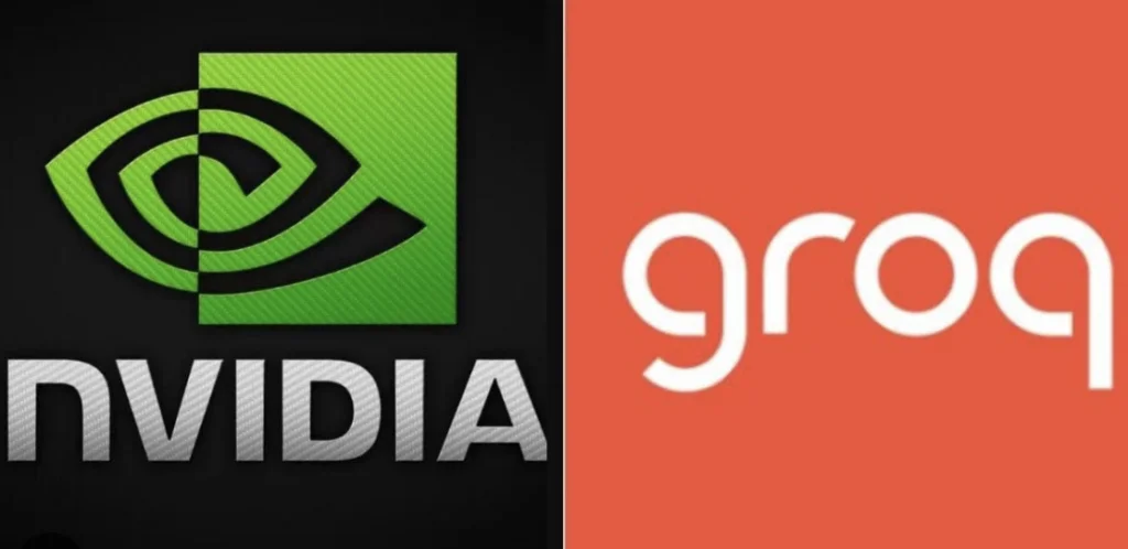Groq Seeks $650M to Scale AI Inference Cloud After Nvidia’s $20B ...