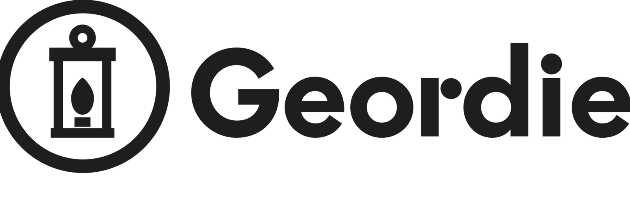 Geordie Closes $30M in Funding to Help Enterprises Securely Adopt ...