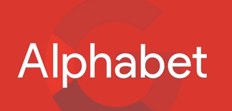 Alphabet Raises $80B in Stock Sale to Fund AI Infrastructure as Demand ...