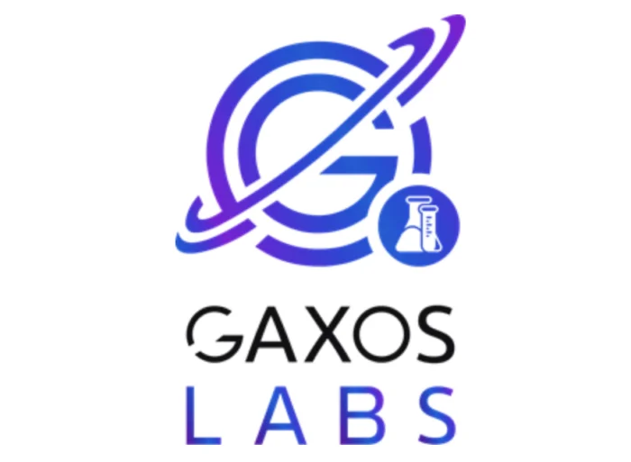 Gaxos Secures Additional Funding from Amazon AWS to Accelerate AI Sales ...