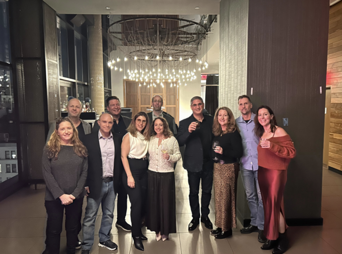 Centrical Raises $39M to Build AI-Powered Performance Intelligence for ...